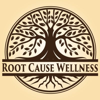 Natural Medicine Practitioner - Root Cause Wellness